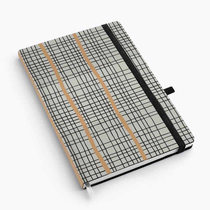 Element 9 Shop – Shop Element 9